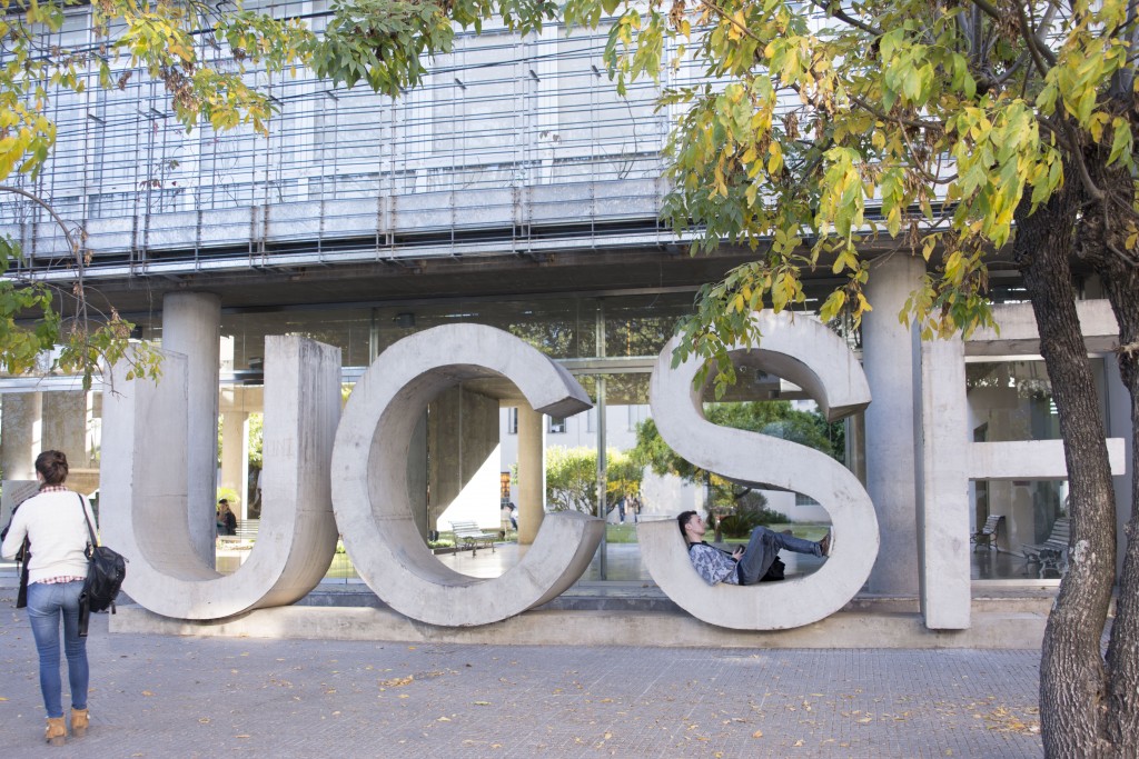 Hombres insignes comprometidos con la sociedad ~ UCSF - Universidad ...