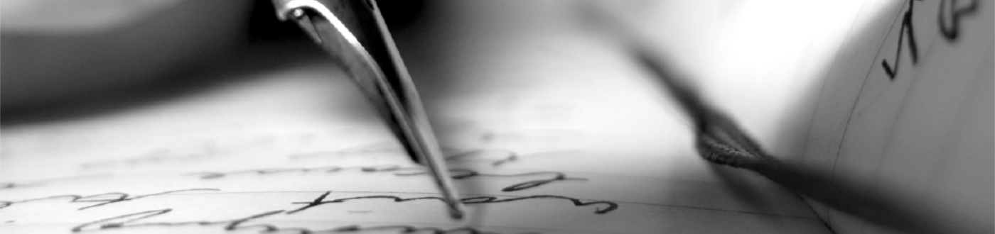 Pasión por la Literatura y la Filosofía en el Ciclo de Licenciatura en ...