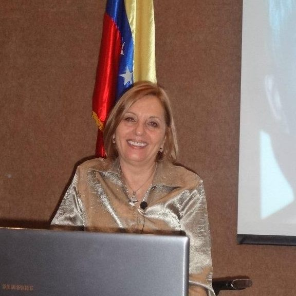 Jornada de Capacitación de Fonoestomatología. ~ UCSF - Universidad ...