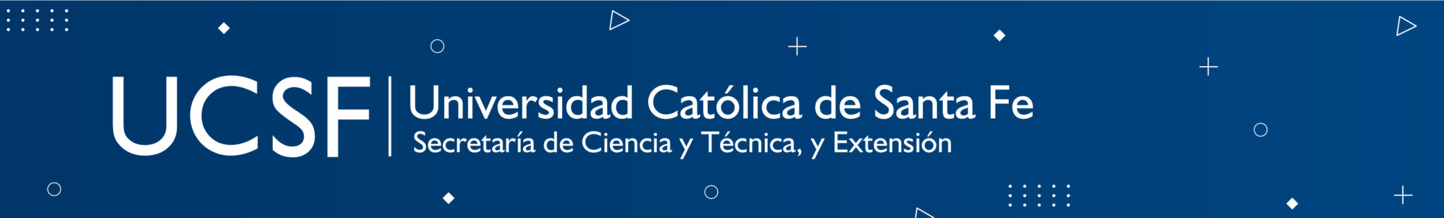 Competencias Digitales: Teams. ~ UCSF - Universidad Católica de Santa Fe