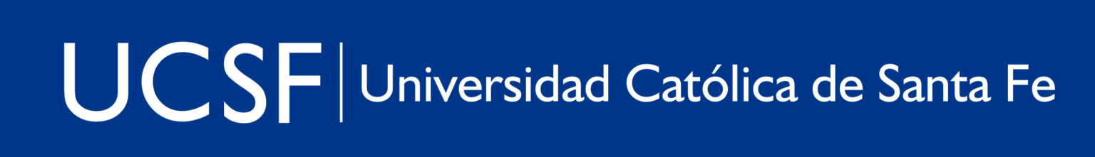 Nosotros ~ UCSF