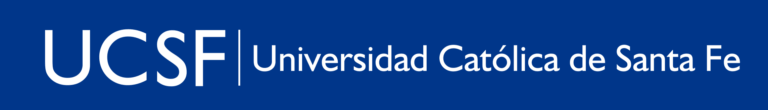Nosotros ~ UCSF