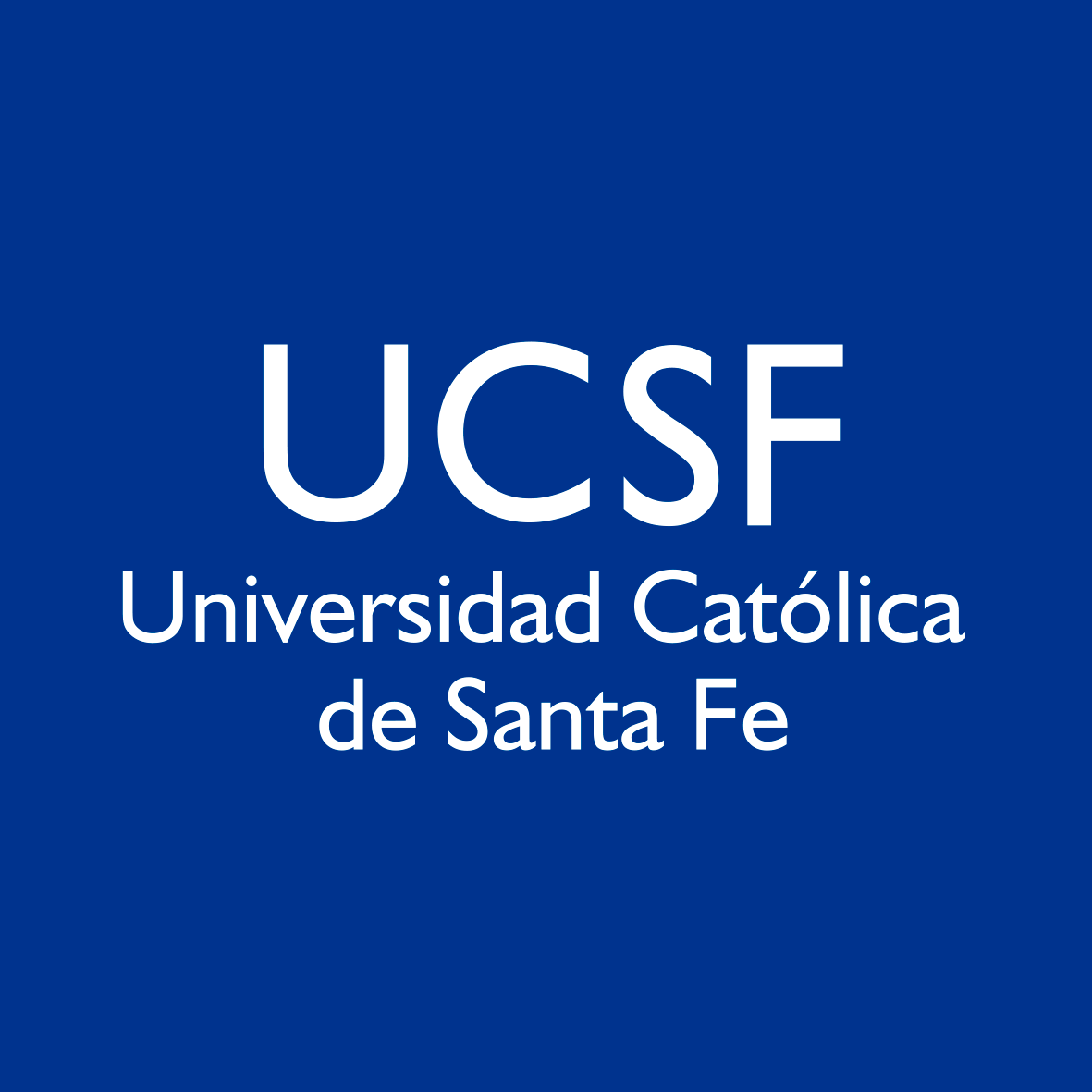 Ucsf