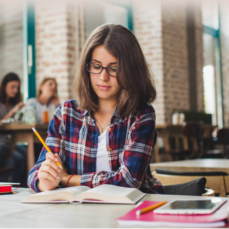 Taller formativo para estudiantes UCSF: ¿Necesitás mejorar tus técnicas ...
