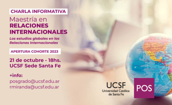 Estudios globales en RRII_fb-mail | UCSF - Universidad Católica de Santa Fe