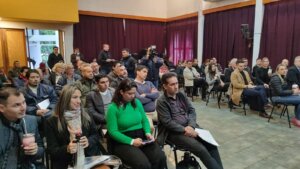 Ciudades Inteligentes y nuevas tecnologías ~ UCSF - Universidad ...