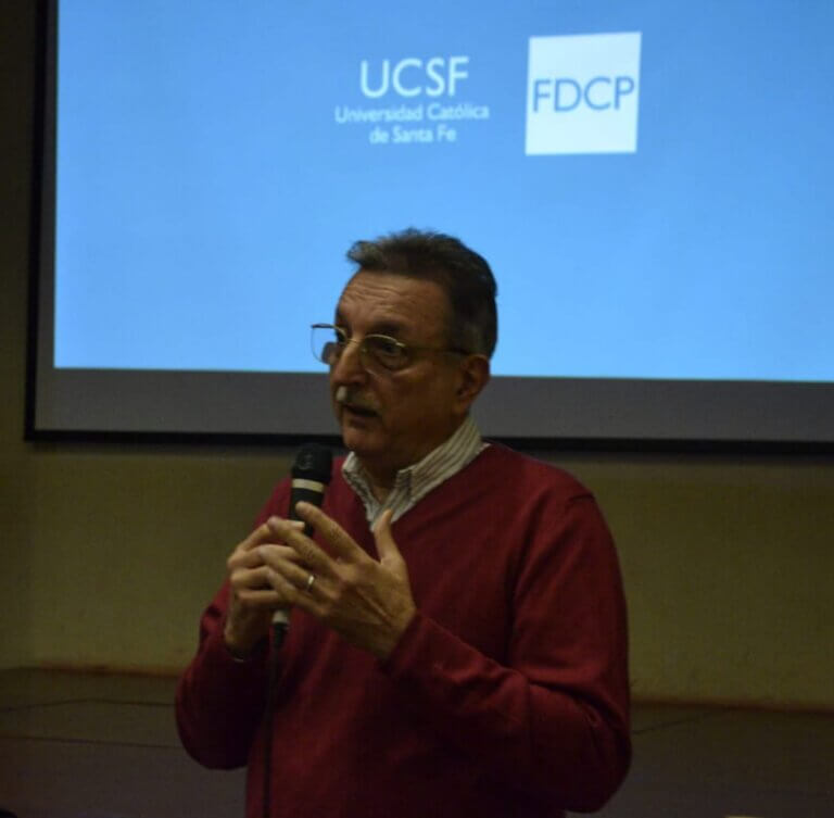 Ciudades Inteligentes y nuevas tecnologías ~ UCSF - Universidad ...