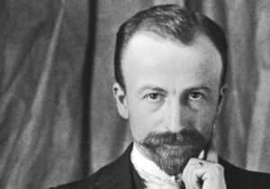 Entre libertad y deseo: la filosofía de Blondel como posibilidad de ...