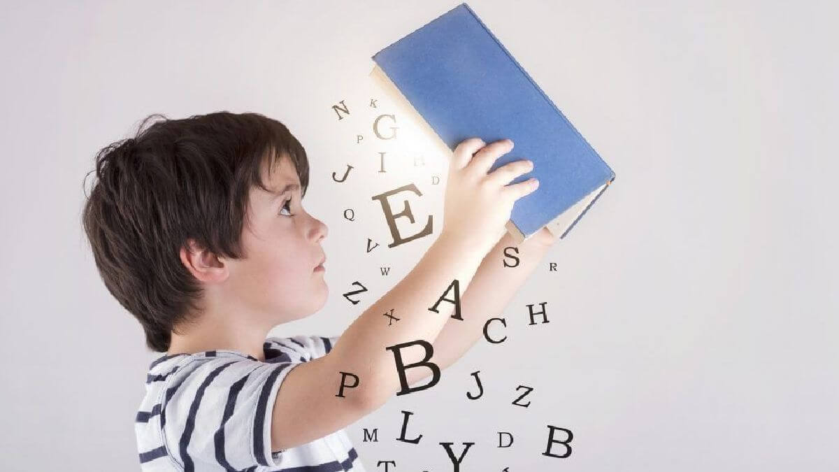 Aprender a leer y leer para aprender ~ UCSF - Universidad Católica de ...