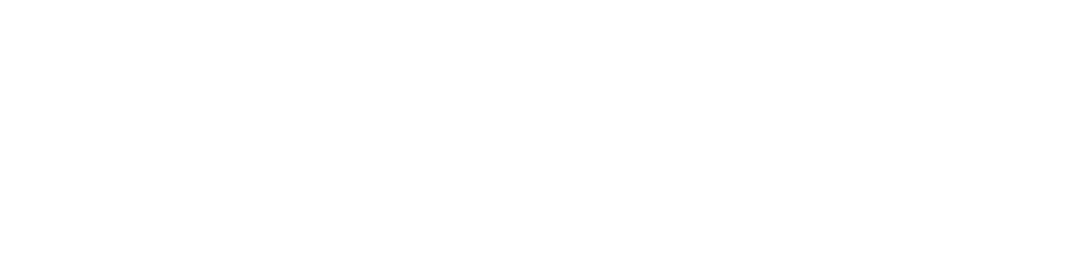 Inicio ~ UCSF - Universidad Católica de Santa Fe