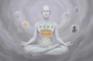 Contentamiento y rendimiento: liturgias de la inmanencia ~ UCSF ...